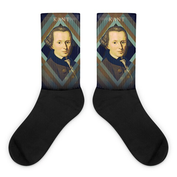 Kant - Etsy