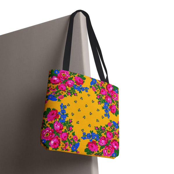 Native American Handbags - Etsy