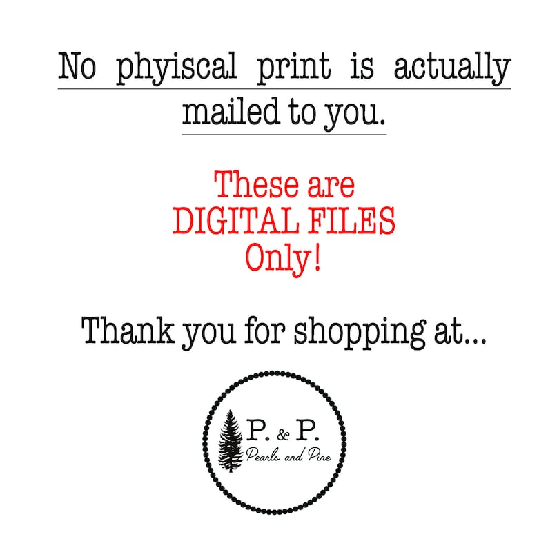 Noblest Art is That of Making Others Happy Quote, Greatest Showman Wall ...