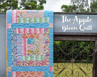 Tilda patterns | Etsy