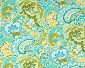 Amanda murphy fabric | Etsy