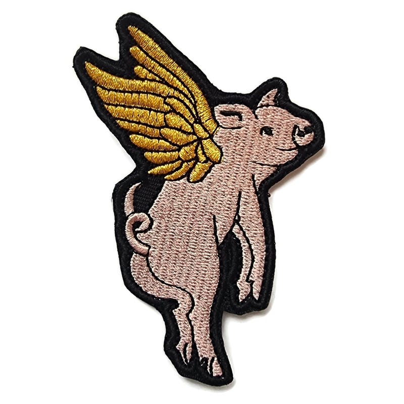 Medieval Fabric - Etsy