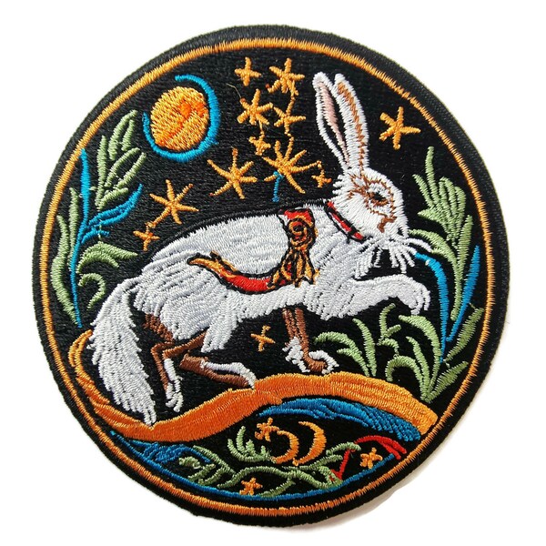 Medieval Backpack - Etsy