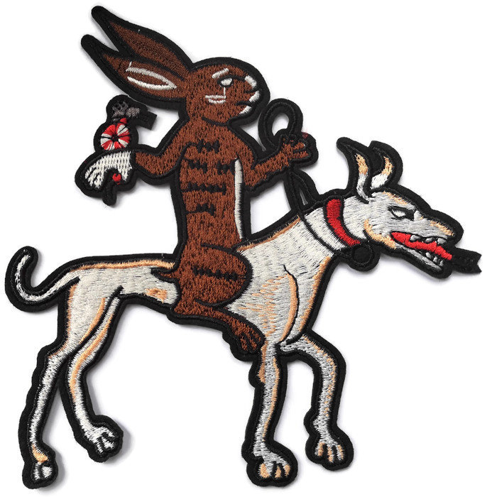 Drolleries for sale| 71 ads for used Drolleries