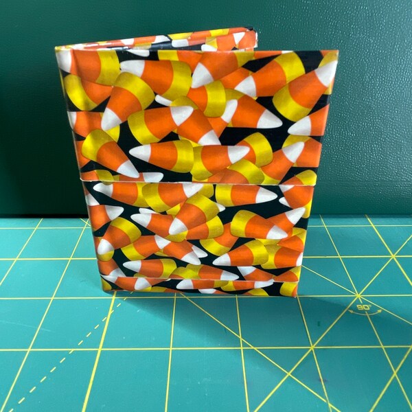 Duct Tape Wallet - Etsy