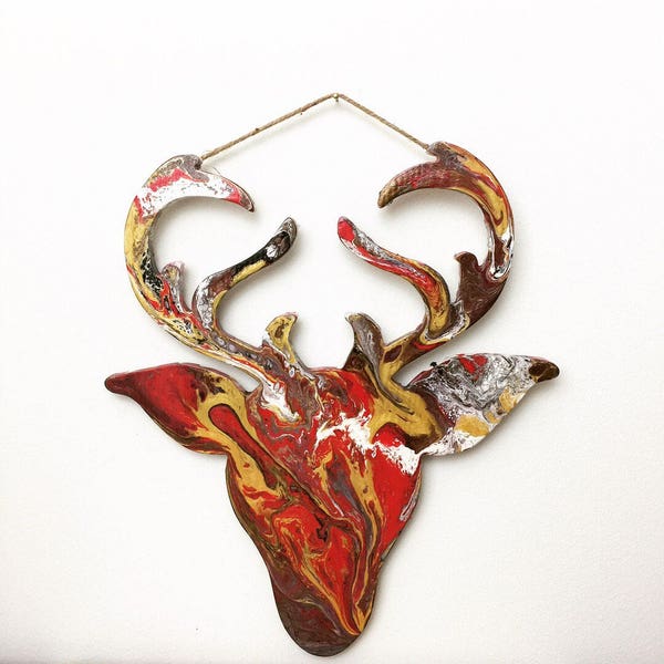 Emote for Twitch, Hot Pink and Black Streaming Emote for Twitch, Kick ...