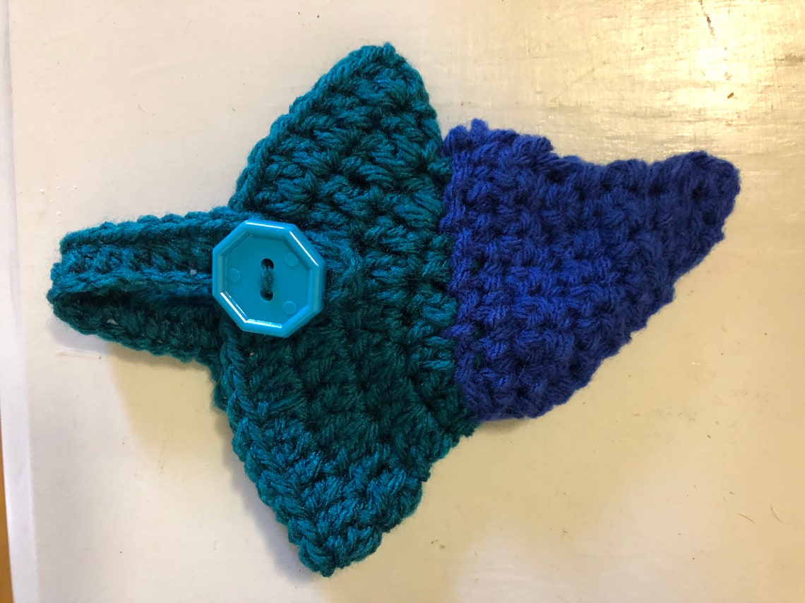 Tortoise Shark Sweater | Etsy