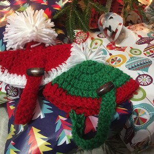 Christmas and Holiday Tortoise Sweaters, Turtle Costume, Tortoise Hat ...