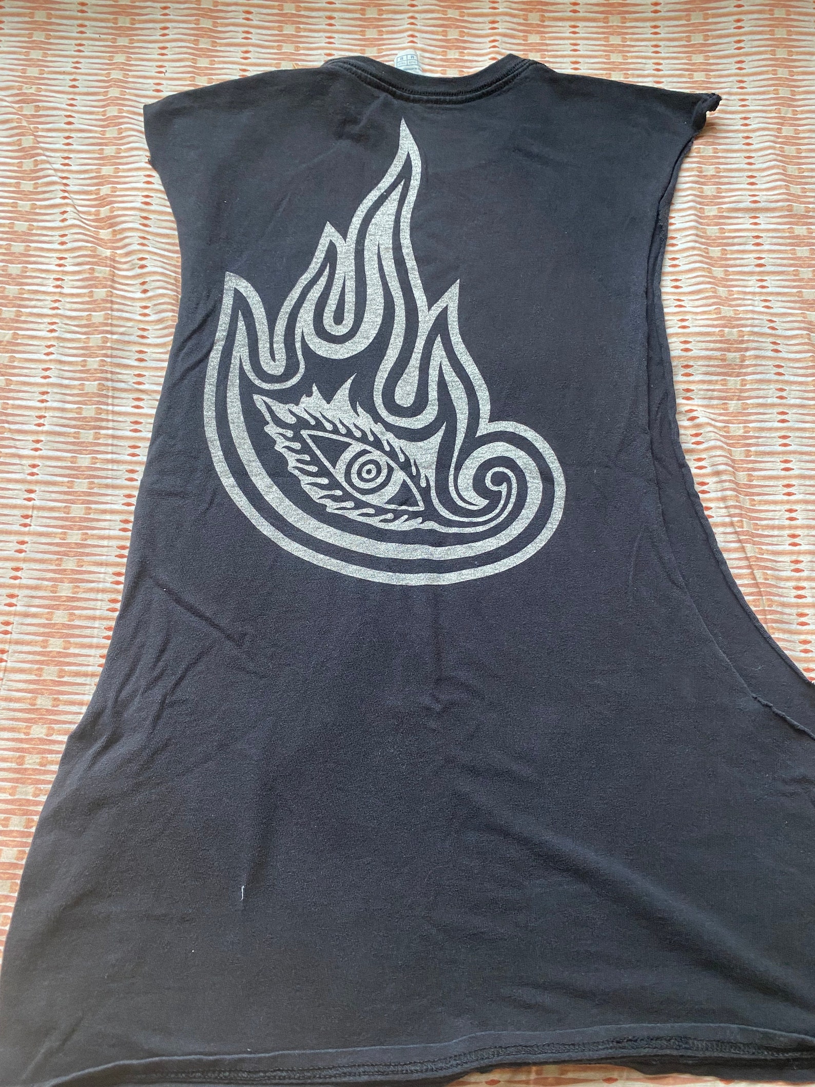 Vintage Tool Shirt, 2002 Tool Tour Shirt - Etsy