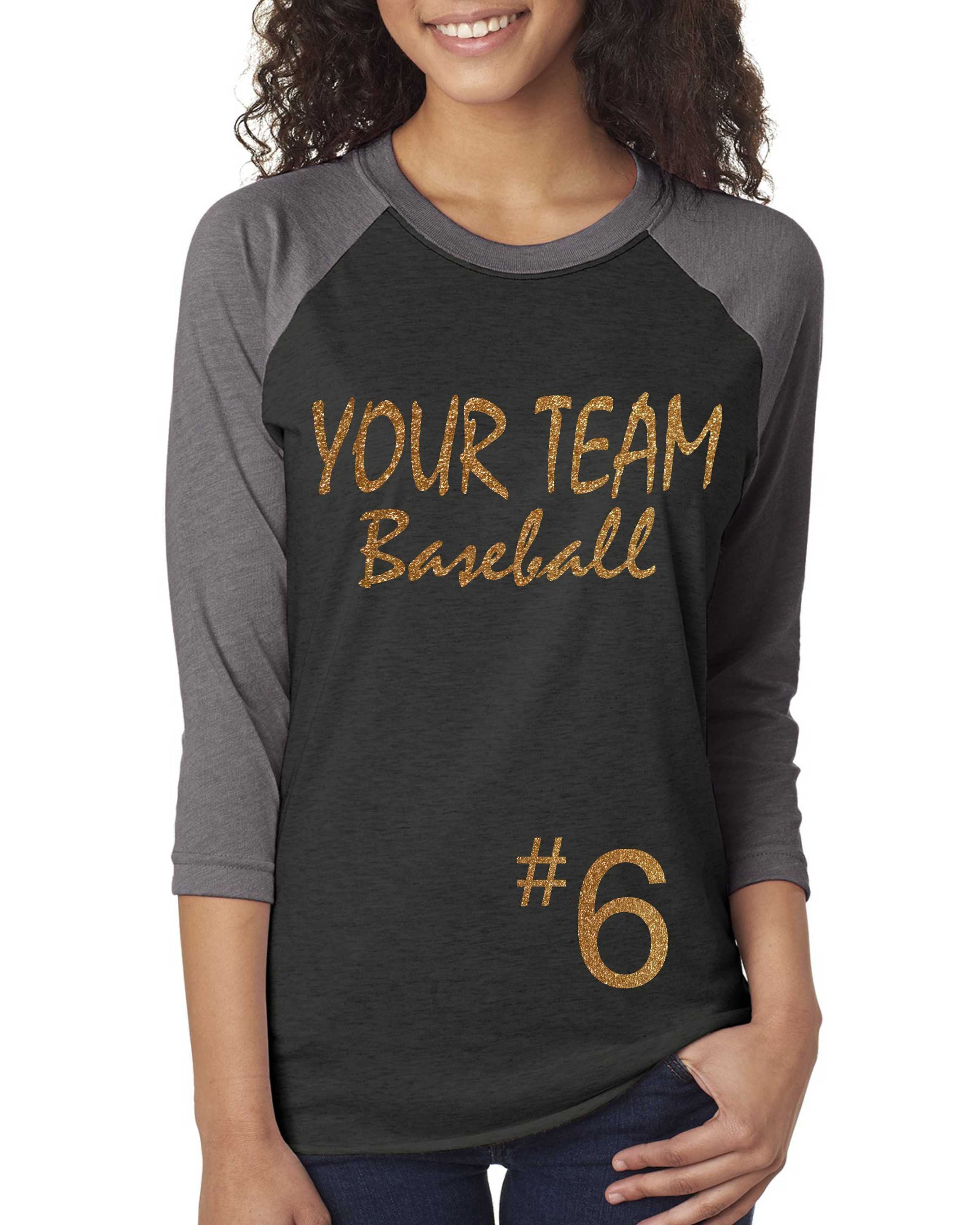 custom-team-names-8-march