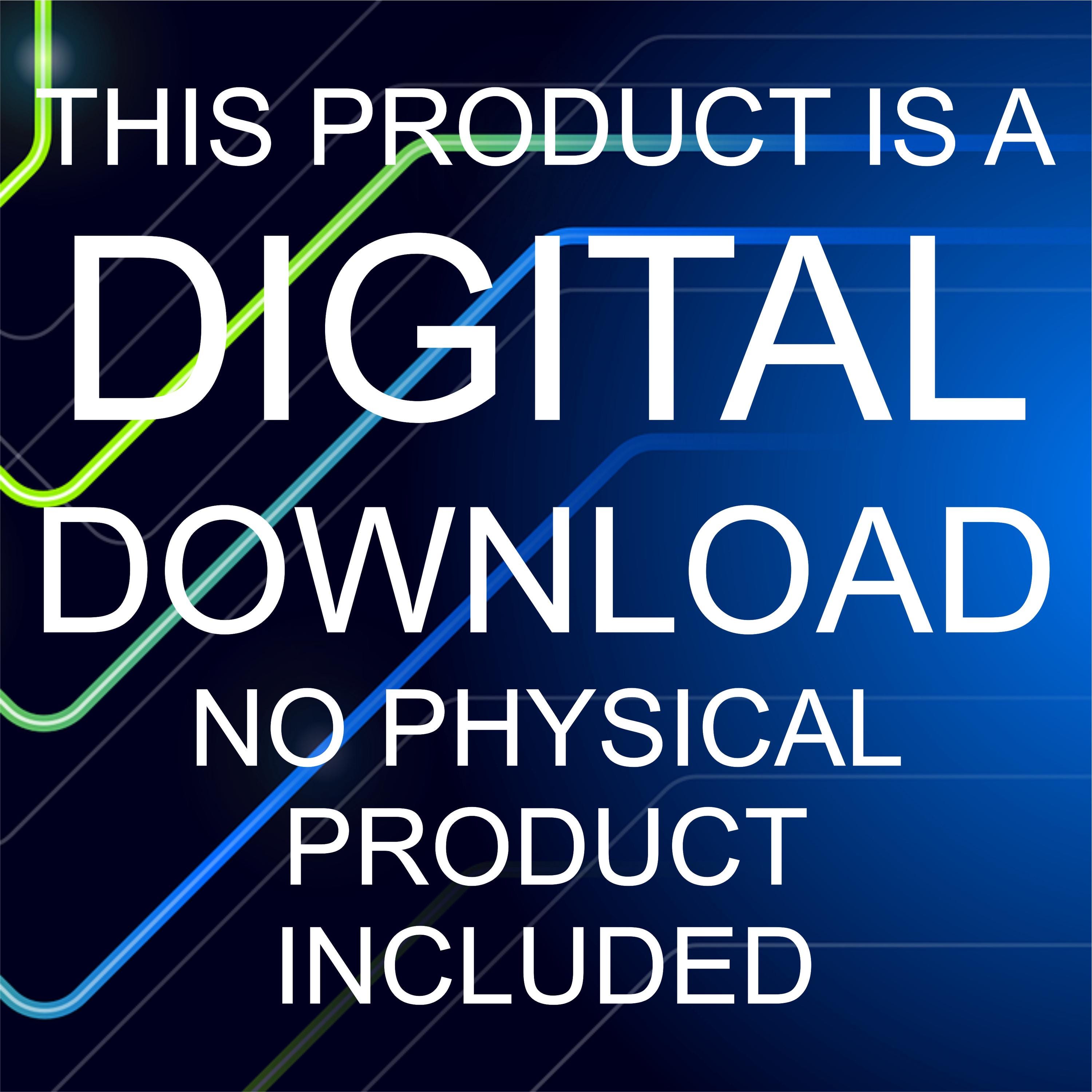 Highland Cow Drinking Buckfast Tonic Wine PRINTABLE DIGITAL DOWNLOAD ...