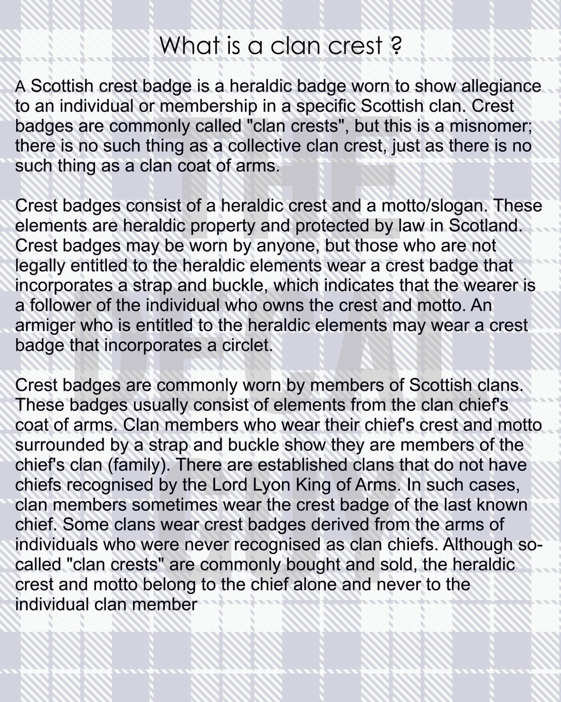 Gunn Scottish Clan Crest Badge: SVG, PNG, JPG for Crafts - Etsy