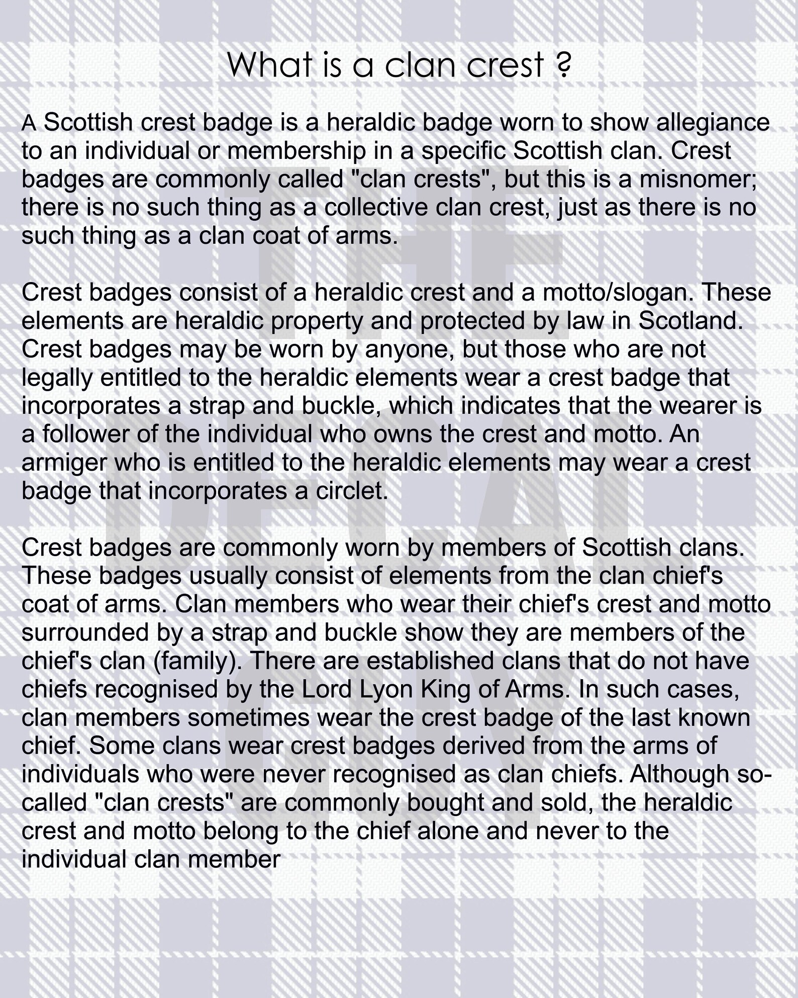 Gunn Scottish Clan Crest Badge: SVG, PNG, JPG for Crafts - Etsy