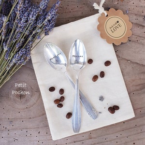 Hand-engraved Metal Bookmarks - 1000 Books for 1000 Lives - Star ...