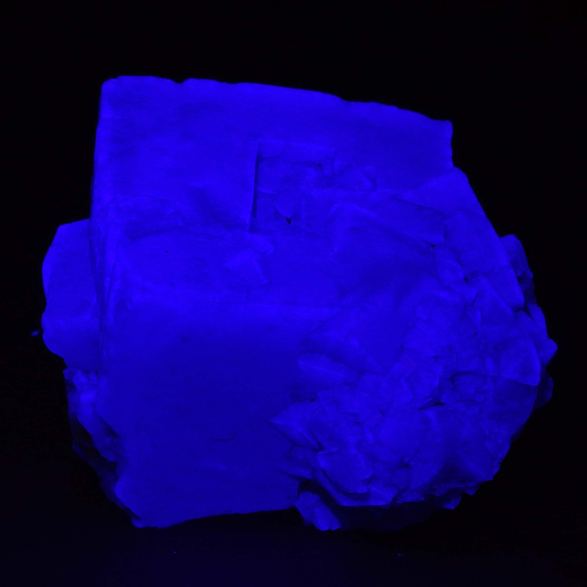 Fluorite Fluorite Occurrence Mandrosonoro | Etsy