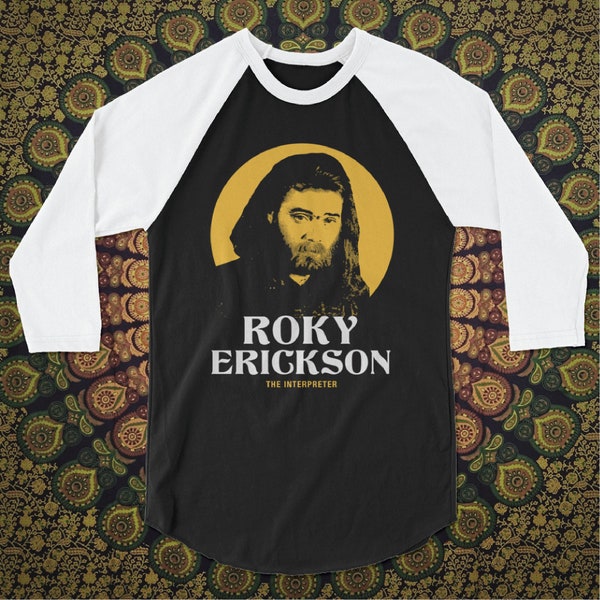 Black Sabbath Long Sleeve Shirt - Etsy