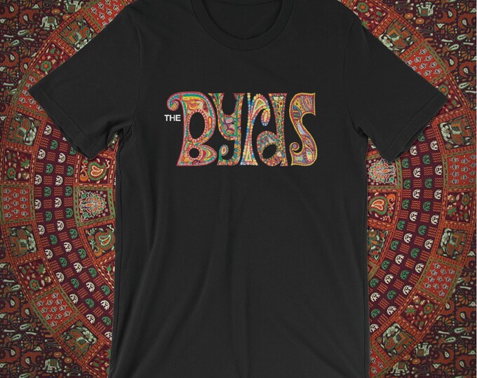 The Byrdsgreatest Hits Vintage Vinyl Record Album. Mr. Tambourine Man ...