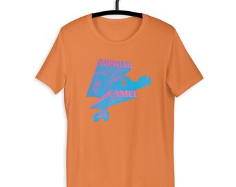 Camel Band - Etsy
