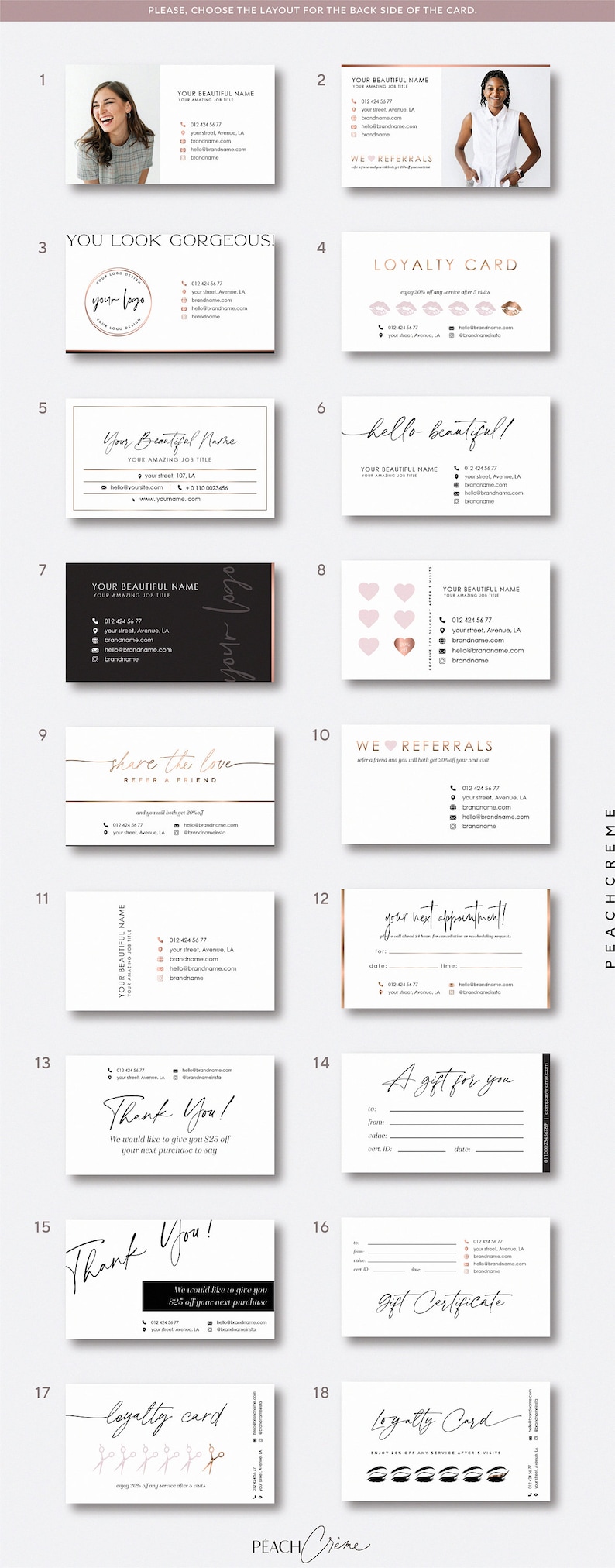 Nail Artist Logo Design Nail Extension Logo Nail Studio - Etsy