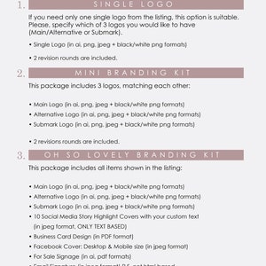 Real Estate Logo Design, House Key Logo, Luxury House Logo Design, Real ...