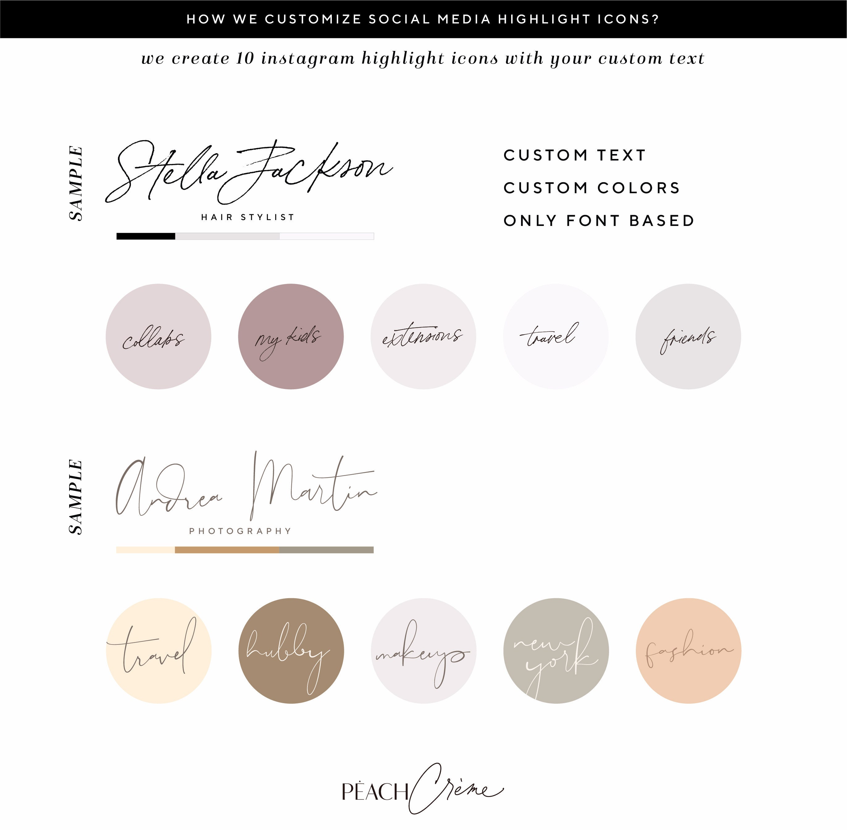 Nail Artist Logo Design Nail Extension Logo Nail Studio | Etsy