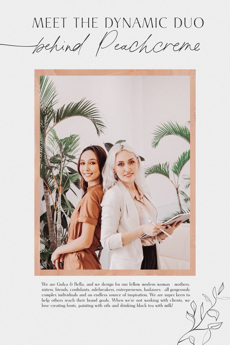 Nail Artist Logo Design Nail Extension Logo Nail Studio | Etsy