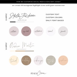 Floral Wedding Logo Gold Greenery Logo Gold Botanical Logo - Etsy