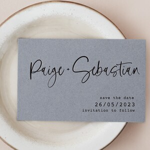 Calligraphy Font Modern Calligraphy Heart Fonts Wedding - Etsy