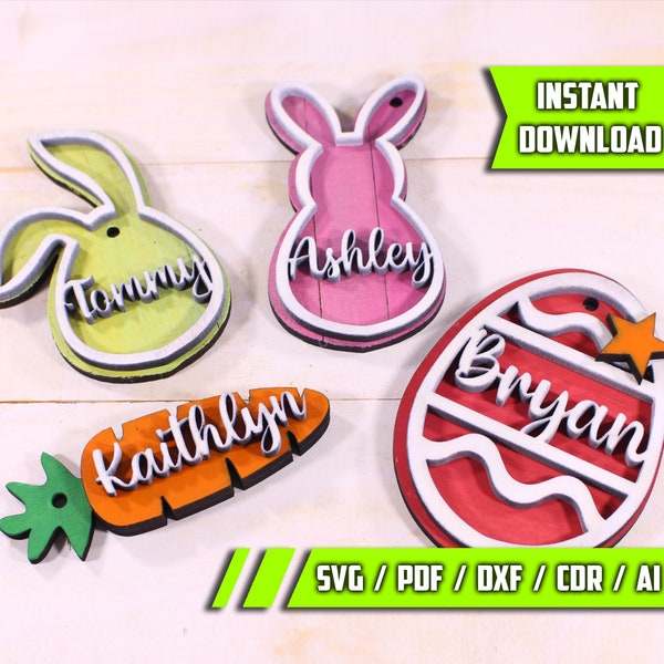 Popular Dxf Files - Etsy