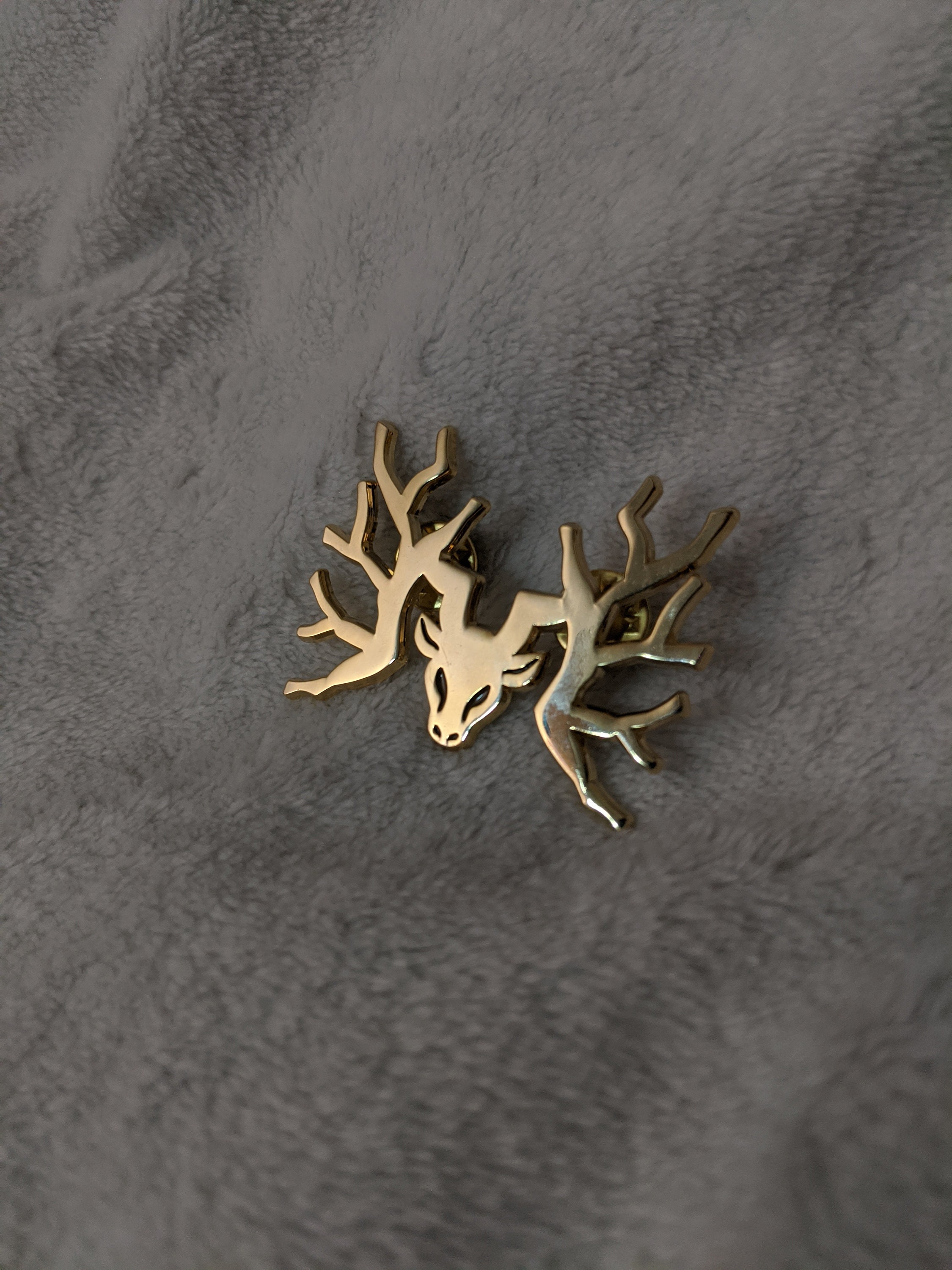 Fire Emblem: Three Houses Enamel Pins | Etsy