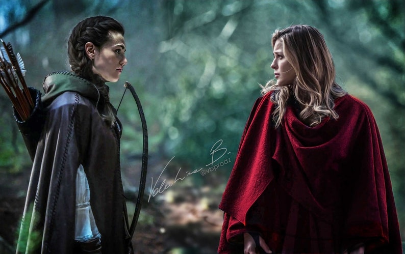 SUPERCORP MEDIEVAL PRINTS - Etsy