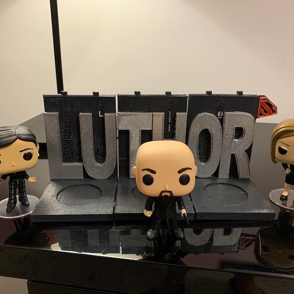 Custom Funko Pop - Etsy