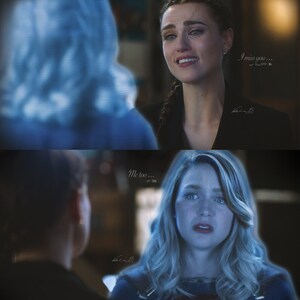 SUPERCORP PRINTS VARIOUS - Etsy