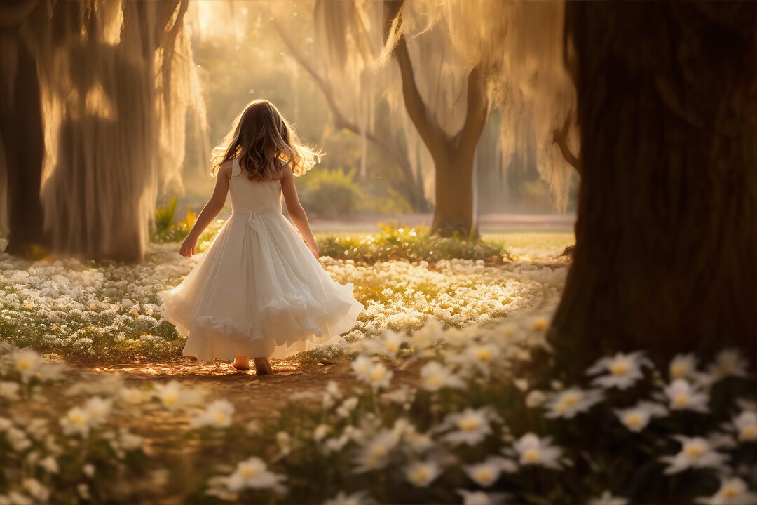 Digital Backdrop, Instant Download, Child, Portrait Photography ...