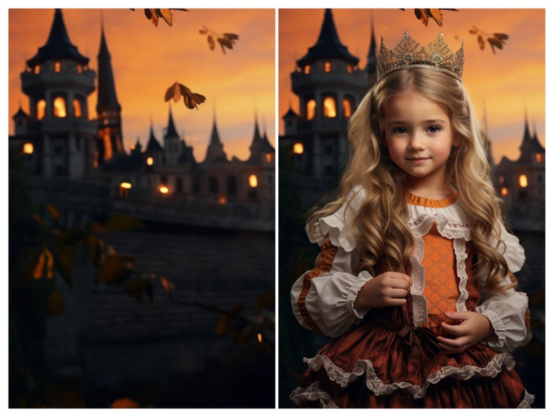 Digital Backdrop, Child Photo, Baby Photography, Portrait, Nature ...