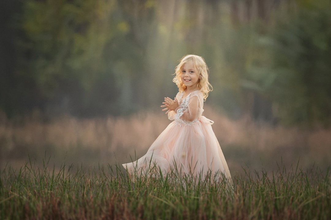 Field With Trees, Dream Scenery Art, Backdrop, Digital, Child Photo ...
