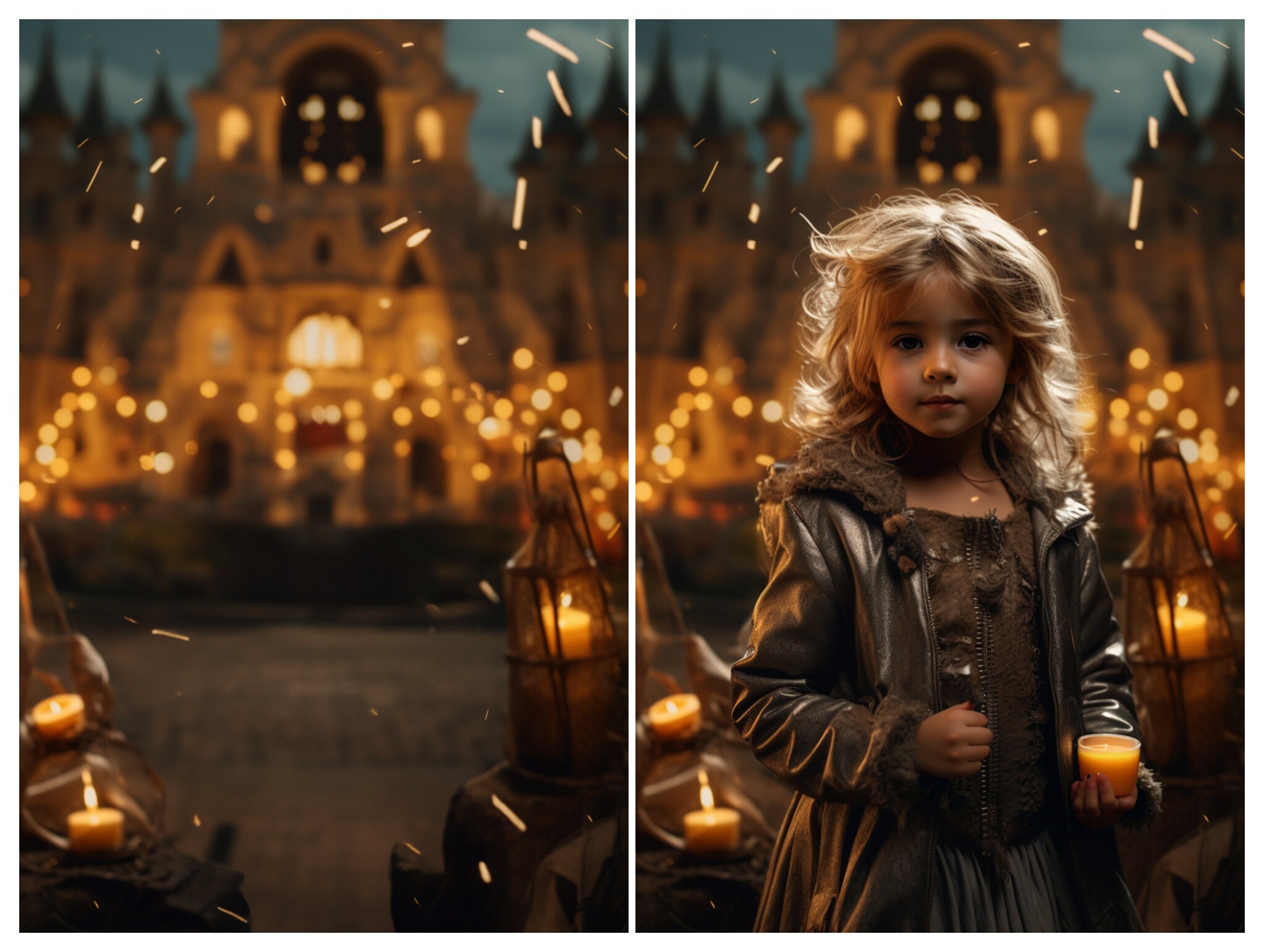 Digital Backdrop, Child Photo, Baby Photography, Portrait, Nature ...