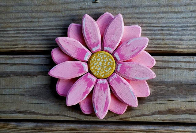 TheSimplyRusticHome - Etsy