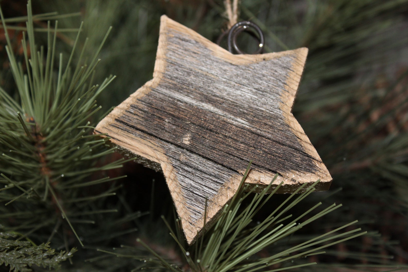 Primitive Wood Star Rustic Wood Star Farmhouse Star | Etsy