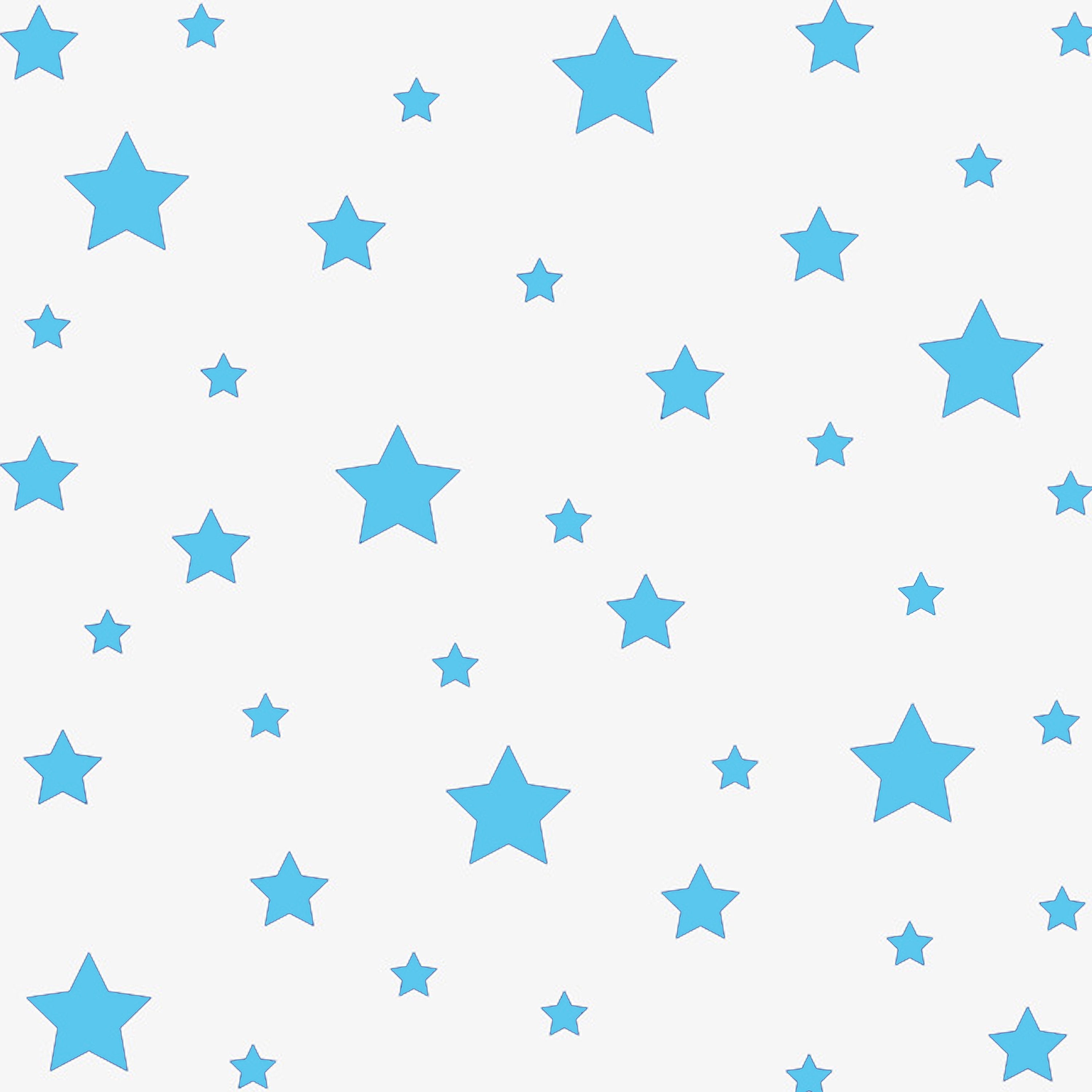 Blue Star Paper - Etsy