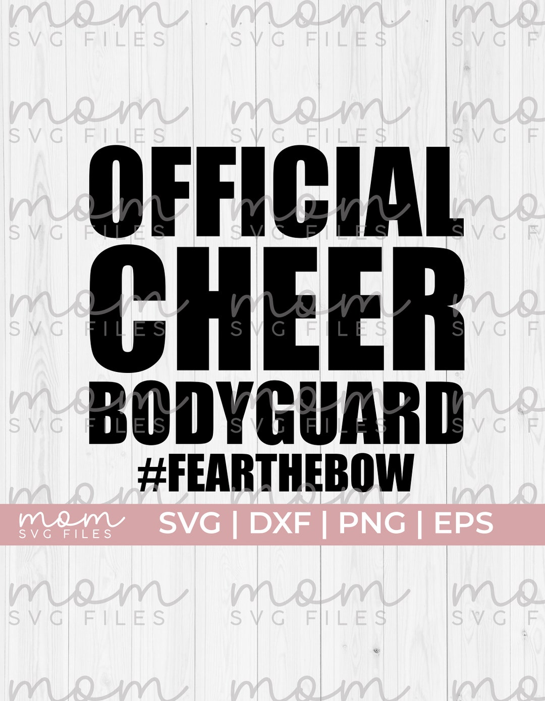 Cheer Brother Svg Cheer Bro Svg Funny Cheer Bro Svg Awesome - Etsy