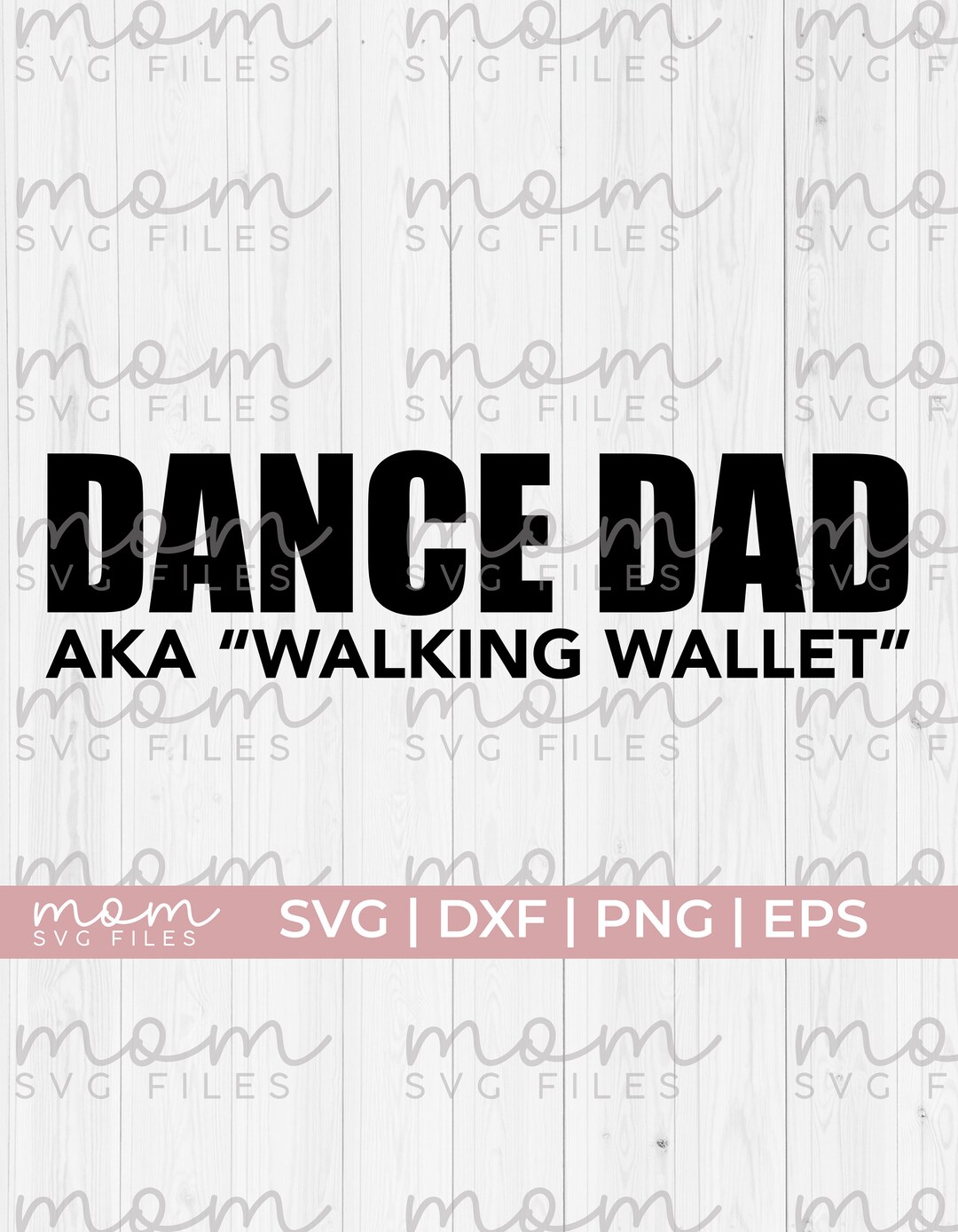 Dance Dad Svg Png, Dance Dad Shirt Svg, Funny Dance Dad Svg, Dance Svg ...