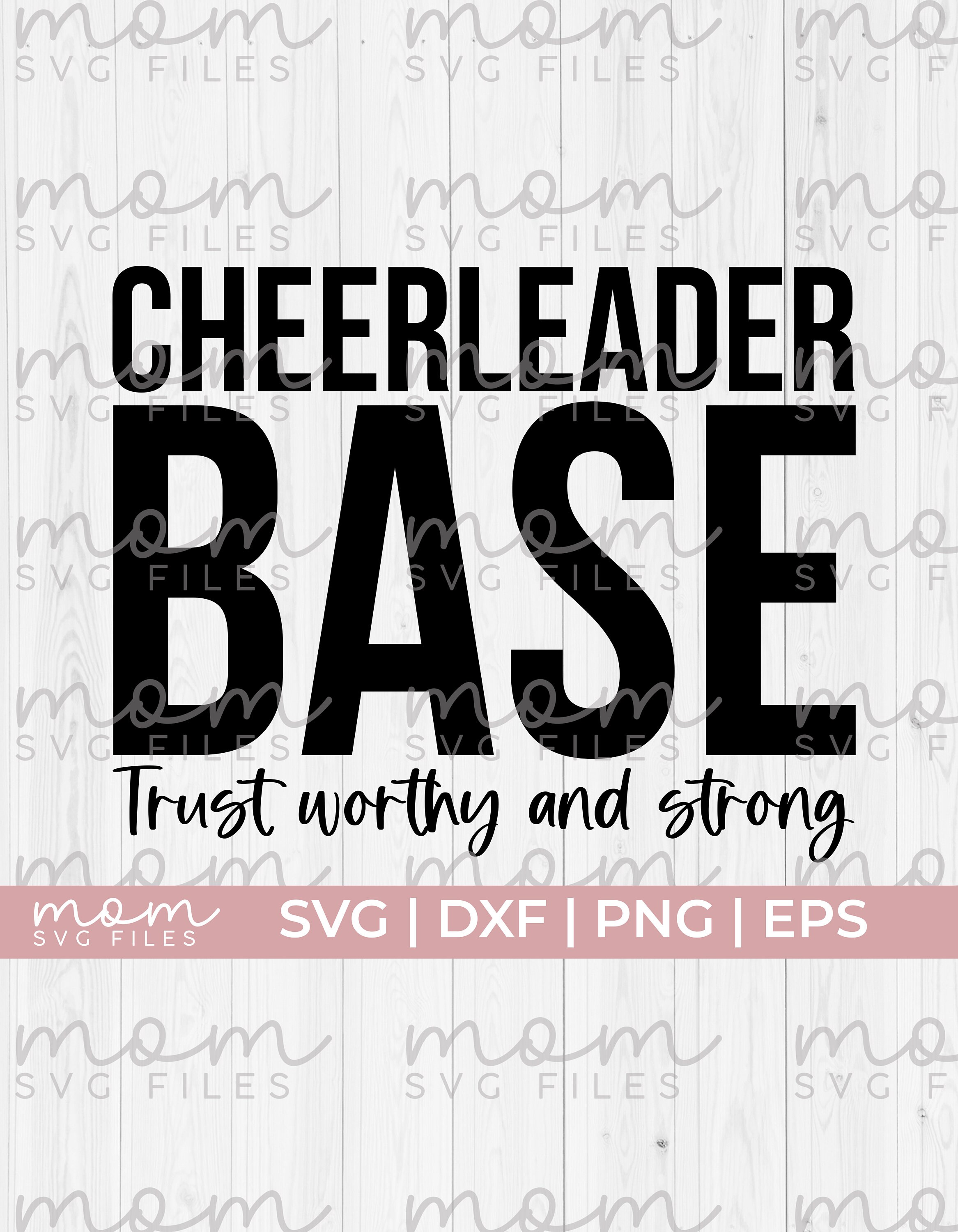 Cheerleading Quotes For Bases