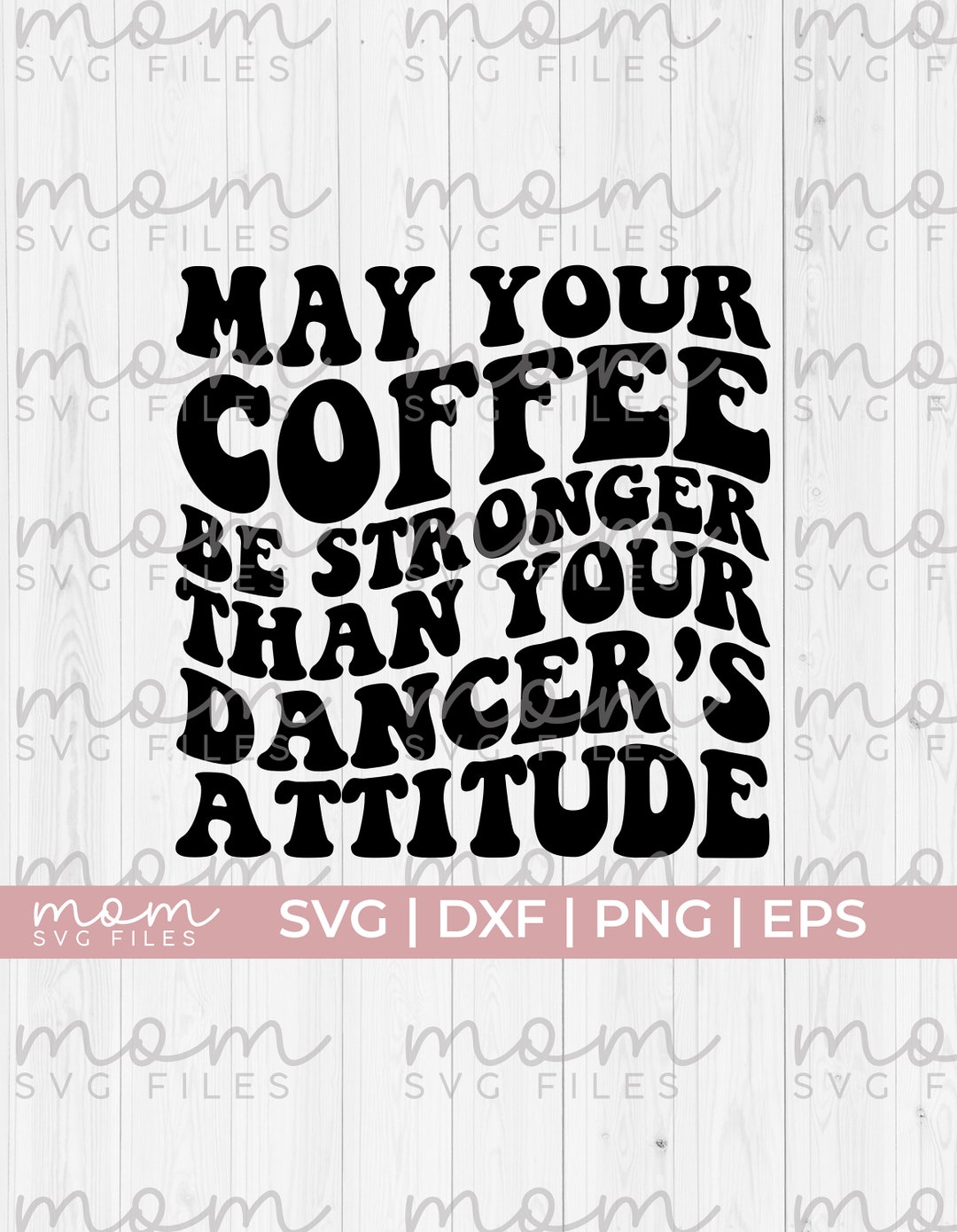 Dance Mom Svg, Funny Dance Mom Svg, Dance Dad Svg, Dance Life Svg ...