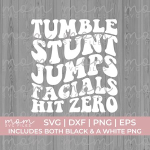 Cheer Svg Png, Cheerleading Svg Png, Cheerleader Svg Png, Cheer Flyer ...