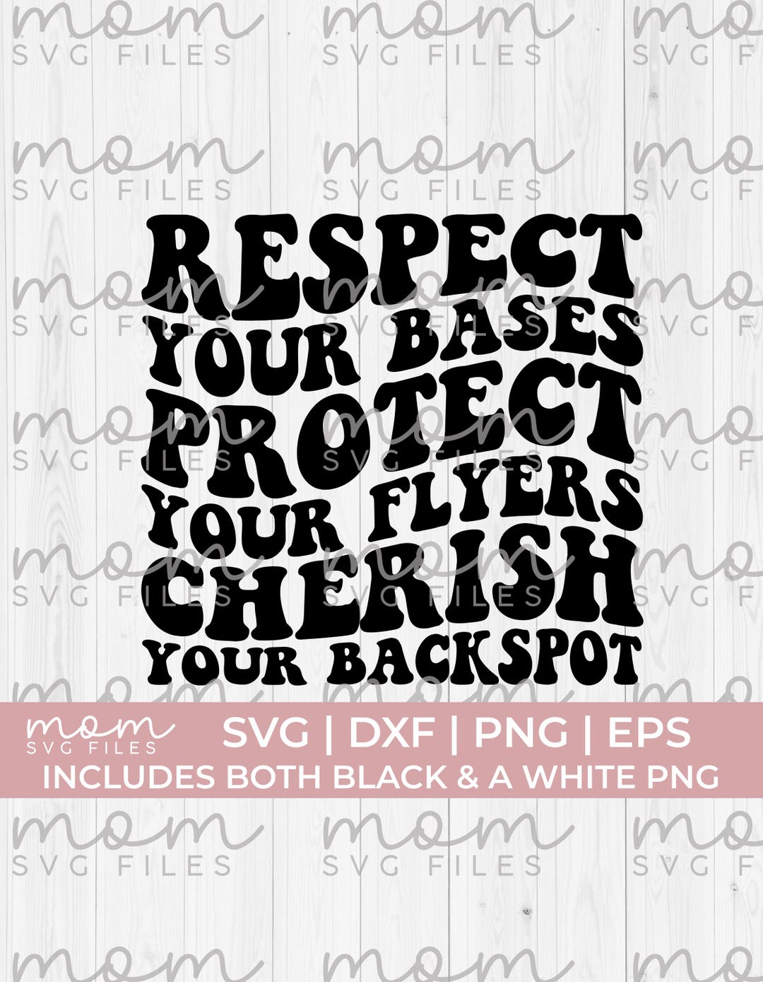 Cheer Svg Png, Cheer Flyer Svg, Cheer Base Svg, Cheer Stunts Svg, Cheer ...