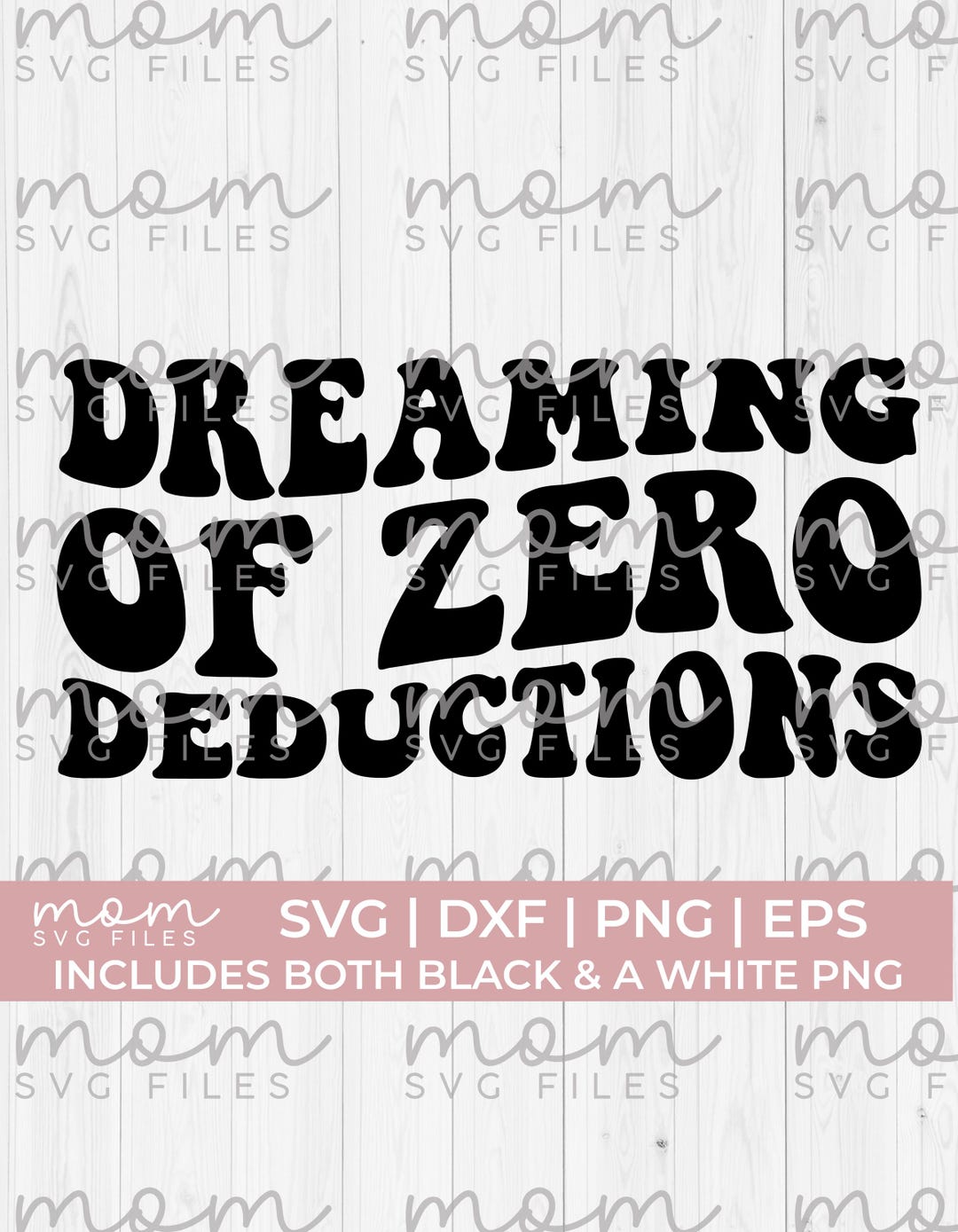 Cheer Svg Png, Hit Zero Svg Png, Zero Deductions Svg Png, Cheerleading ...