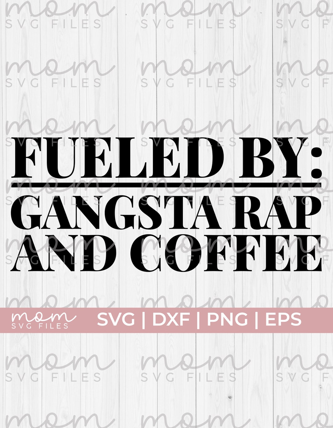 Rap Svg Gangsta Svg 90s Svg Coffee Lover Svg Coffee Mug - Etsy Canada