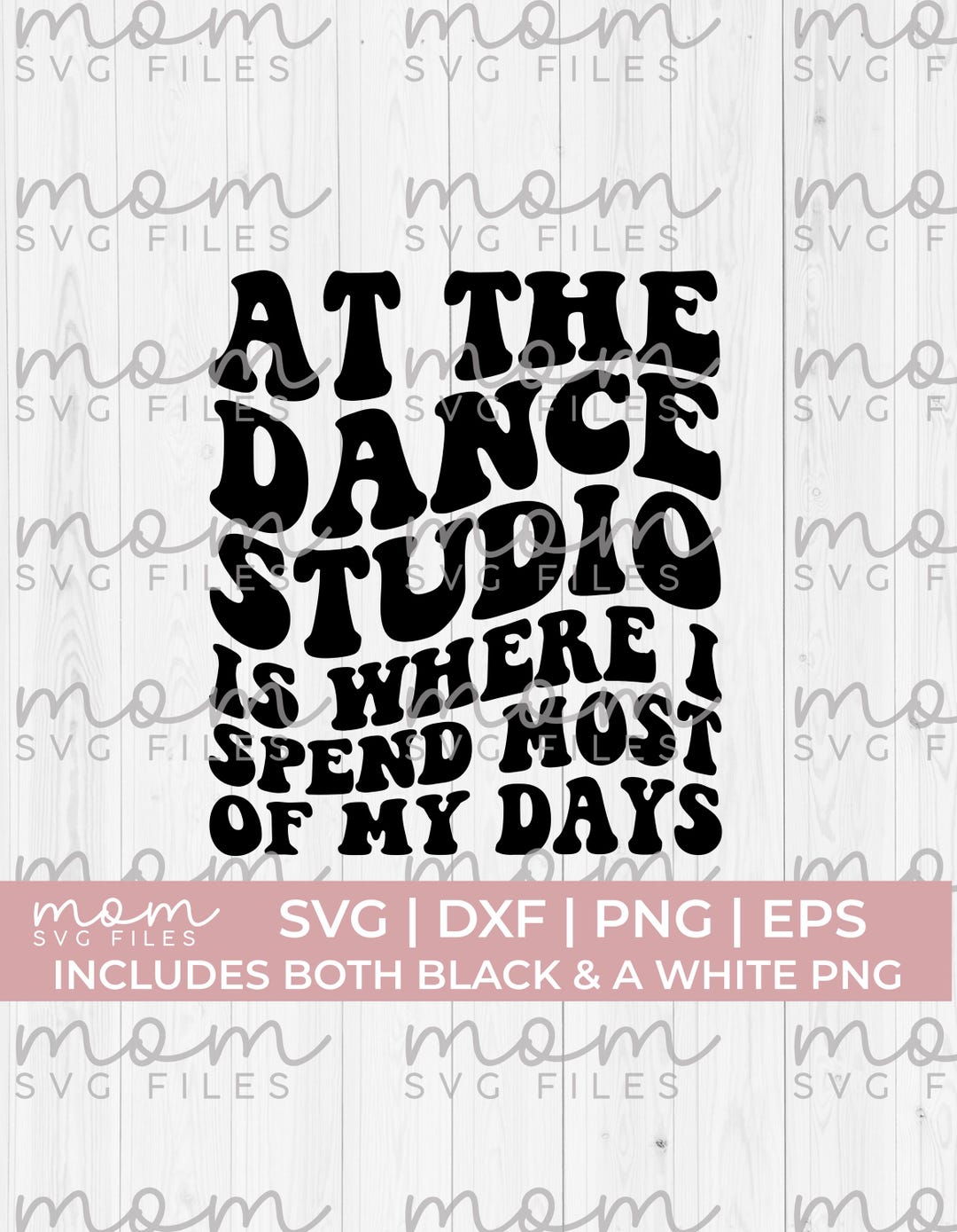 Dance Studio Svg Png, Dance Teacher Svg Png, Dance Svg Png, Dancer Svg ...