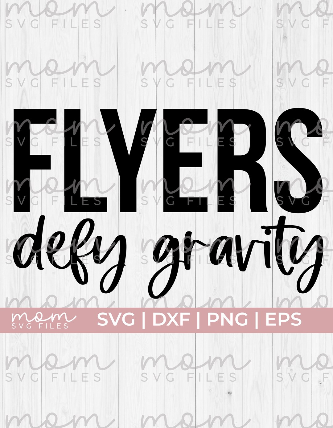 Cheer Flyer Svg Flyers Defy Gravity Svg Cheerleading Svg - Etsy Hong Kong